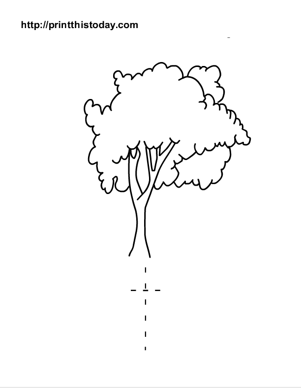 Alphabet T Tracing Worksheets For Preschool And Kindergarten
