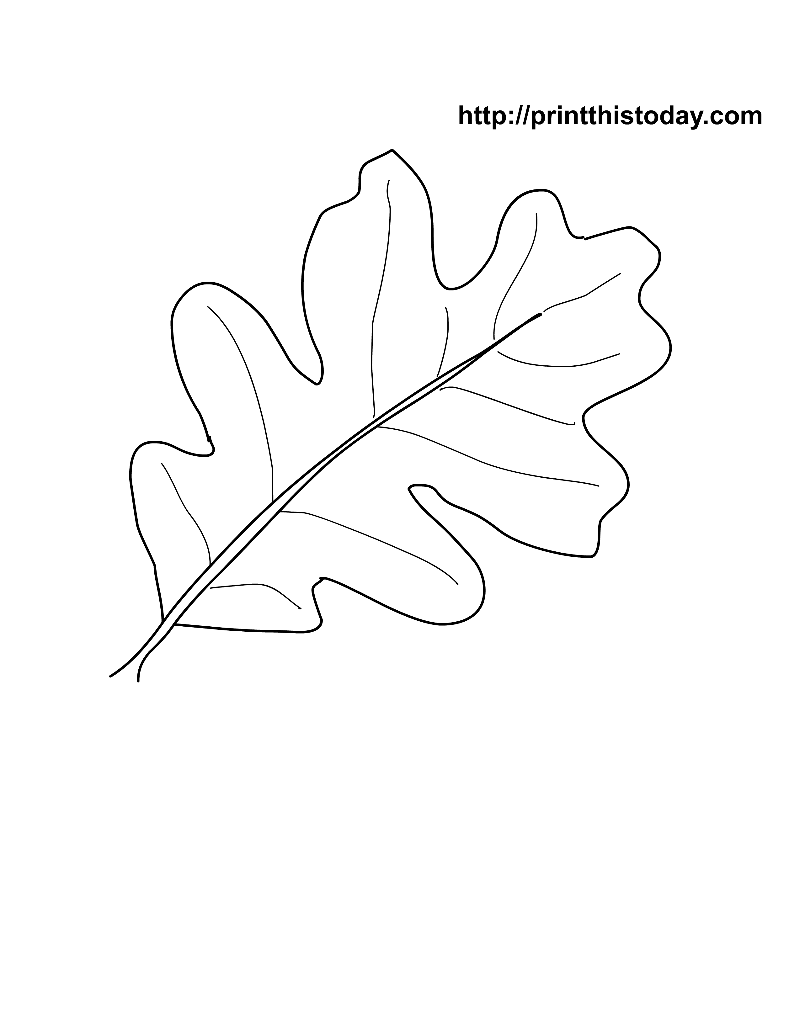 Free Printable Autumn Fall Coloring Pages Free Printable Autumn Fall Coloring Pages