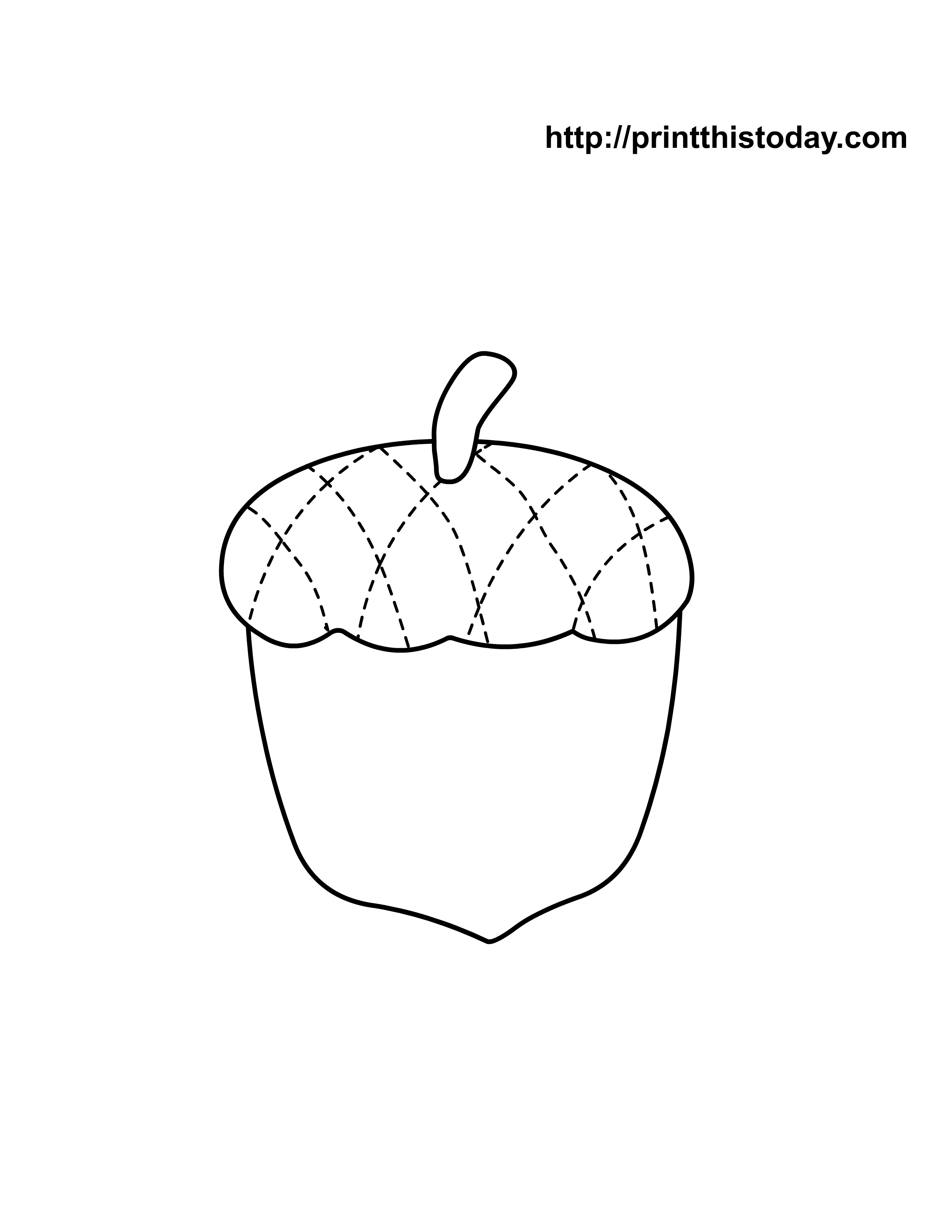 Free Printable Autumn Fall Coloring Pages Free Printable Autumn Fall Coloring Pages