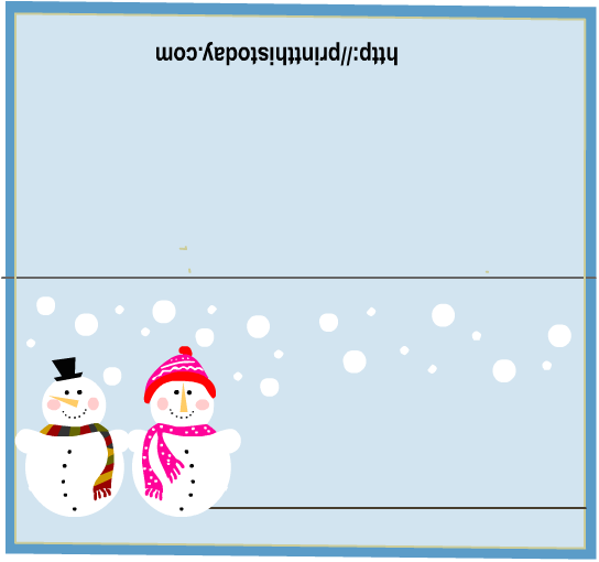 Gingerbread Man Template Free Printable DocTemplates