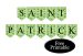 Free Printable Saint Patrick’s Day Banner